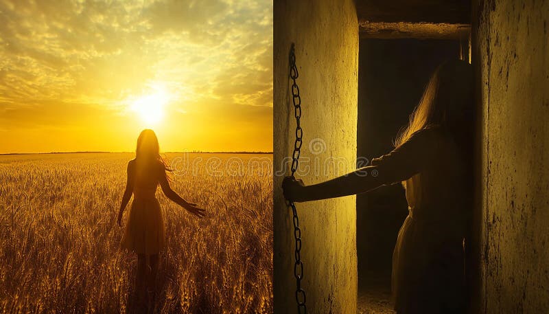 Conflict Transformation Stock Illustrations – 1,347 Conflict ...