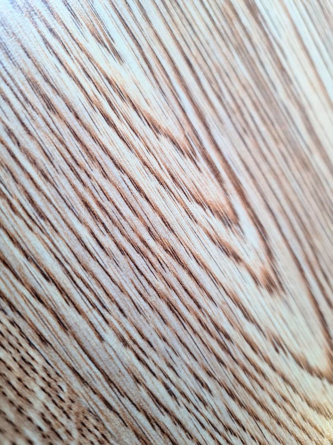Wood surface texture stock photo. Image of rough, texture - 271418820