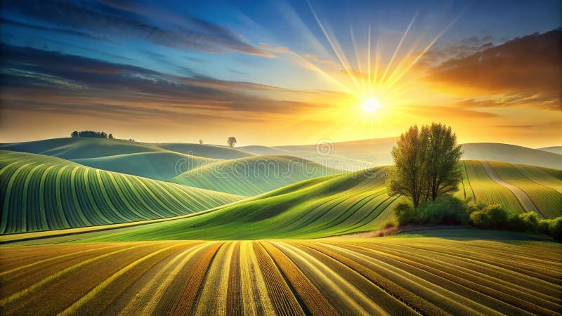 A Peaceful Linear Artwork Honoring Civil Rights History Celebrating ...