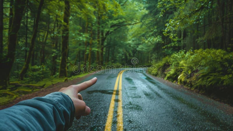 Pointing Towards Destiny stock photo. Image of decision - 324157280 Pointing Towards Destiny stock photo. Image of decision - 324157280