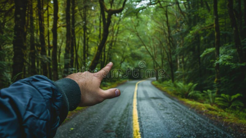 Pointing Towards Destiny stock photo. Image of explore - 324157354 Pointing Towards Destiny stock photo. Image of explore - 324157354