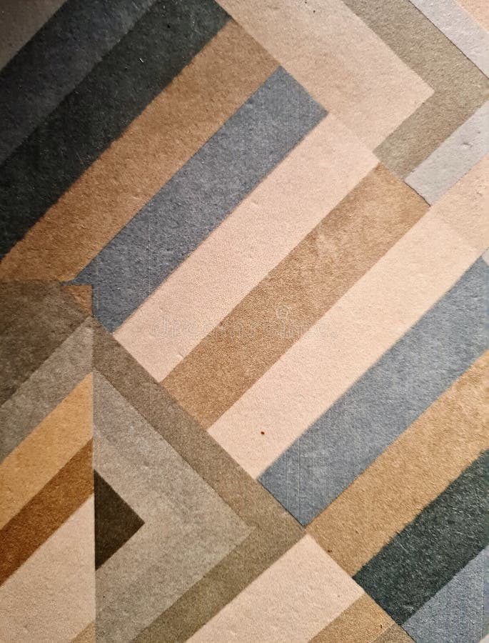 Surface Texture with a Fantasy Design Stock Photo - Image of fantasy ...