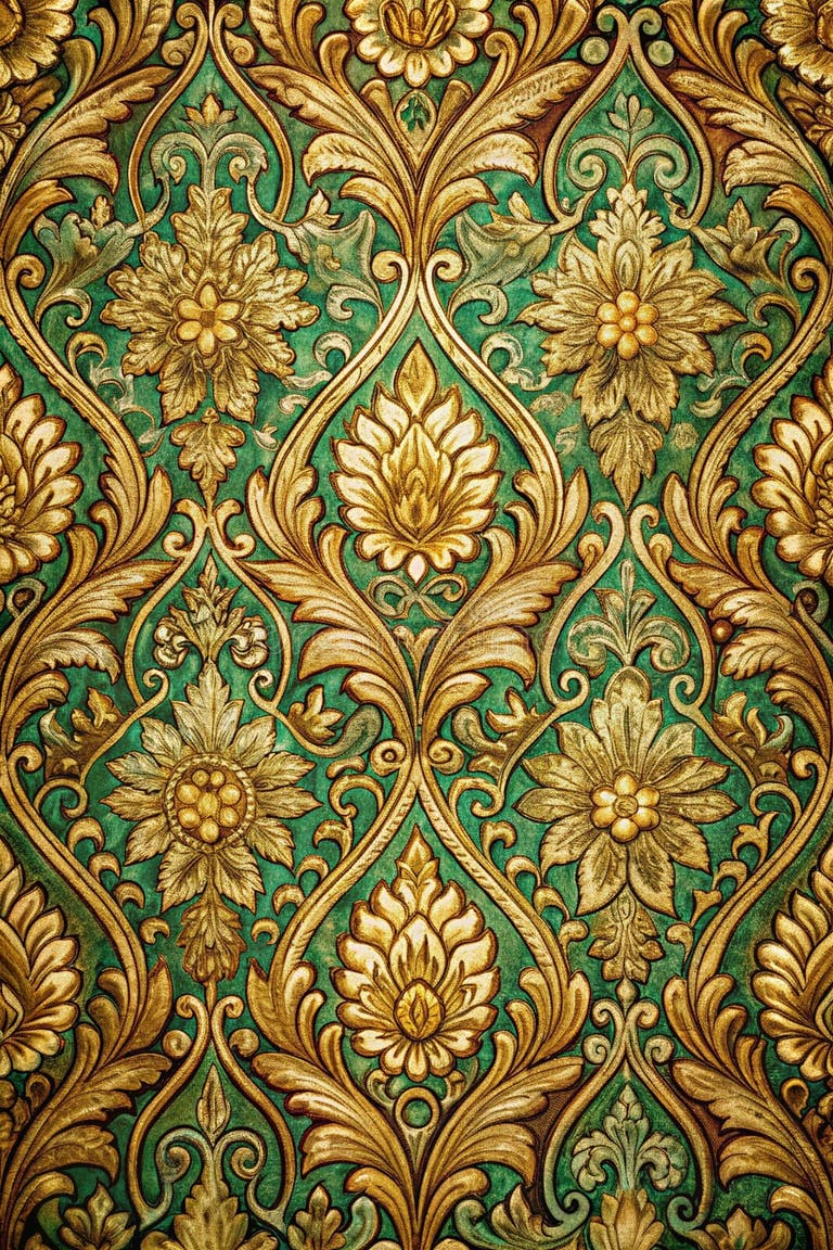 Fancy Backgrounds Stock Illustrations – 5,993 Fancy Backgrounds Stock ...