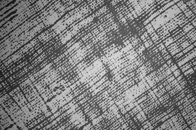 Texture of Abstract Dot Design Stock Photo - Image of pattern, design ...