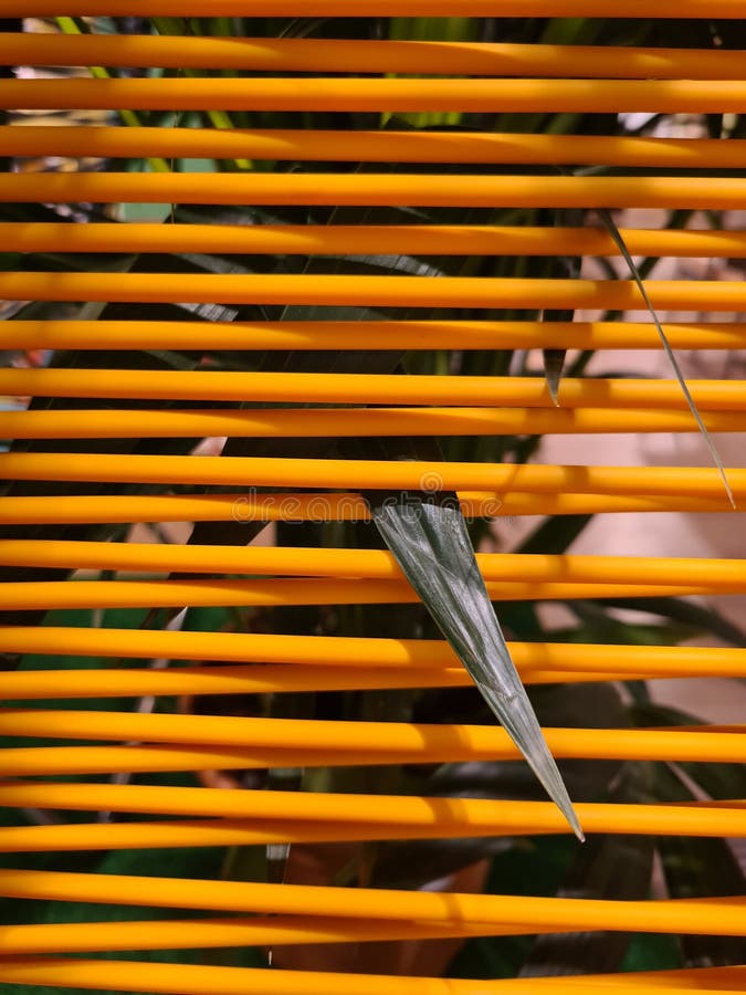 Beach chair back texture stock image. Image of backdrop - 265841885