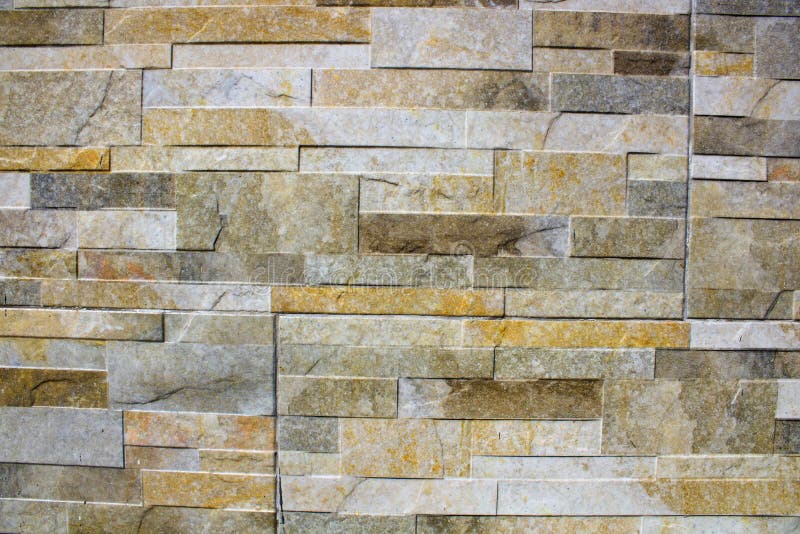 Texture of Embossed Tile Wall Stock Image - Image of tile, floor: 194940967