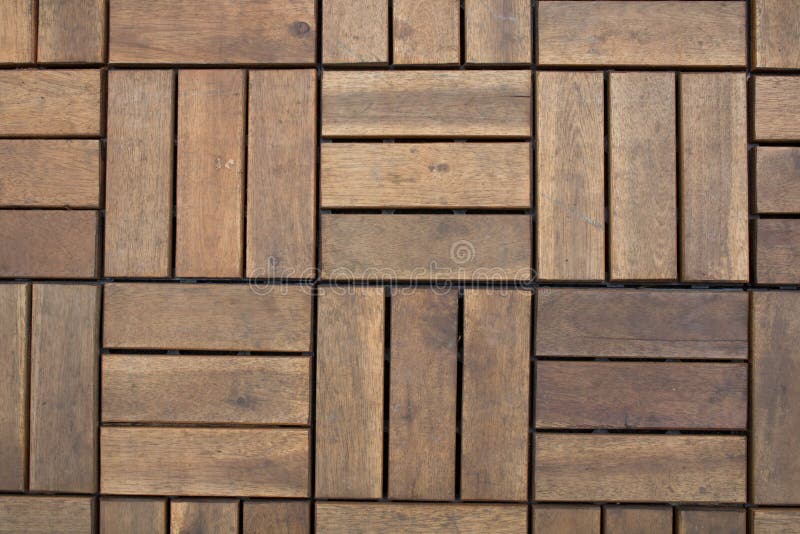 Texture of Square Shaped Wooden Dowels Stock Image - Image of rusty ...