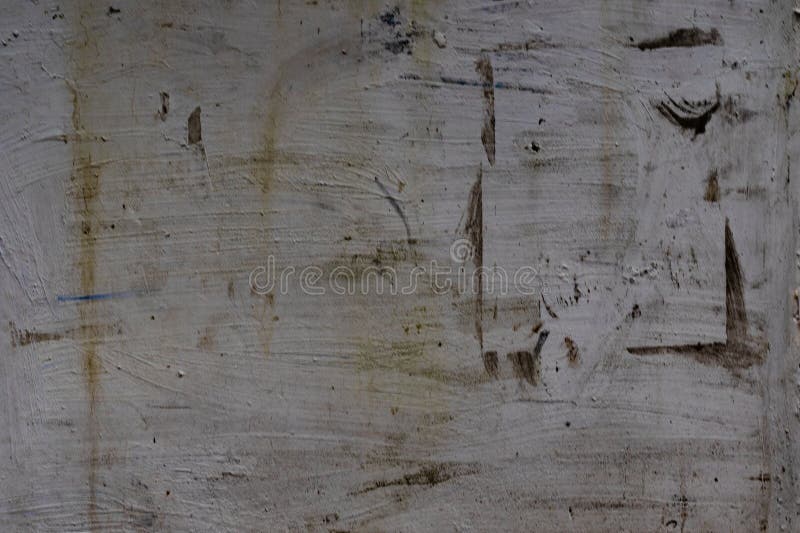 4k Paper Textures Stock Photos - Free & Royalty-Free Stock Photos from ...