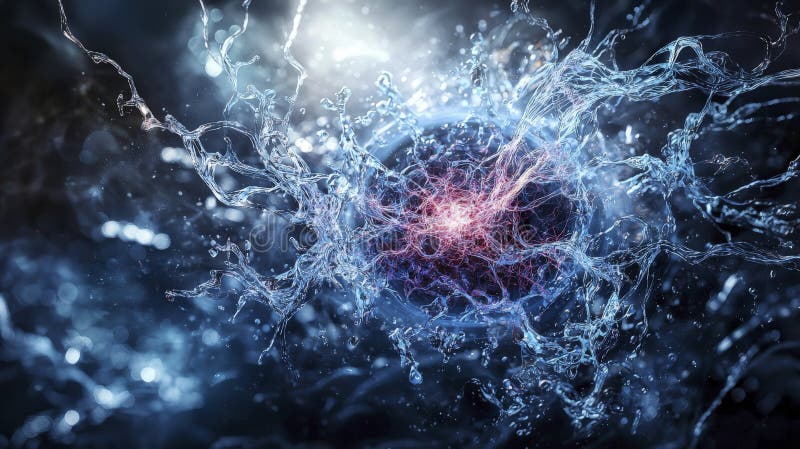 The Evolution of Artificial Intelligence a Deep Dive into Consciousness ...