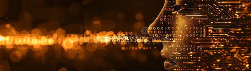 The Evolution of Artificial Intelligence a Visual Journey through ...