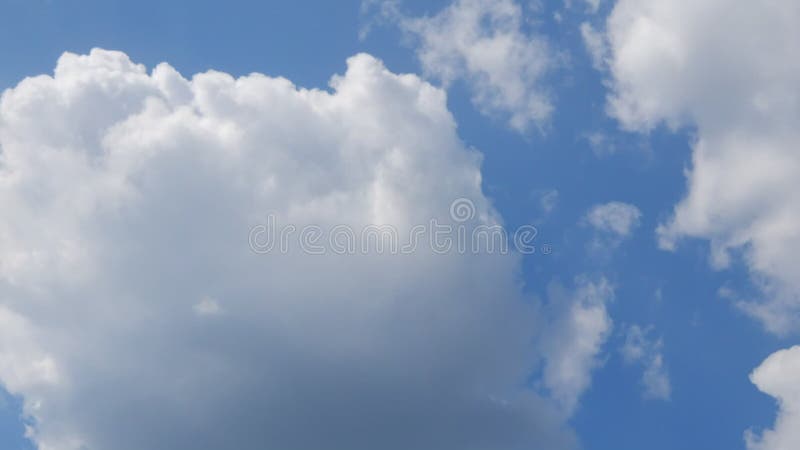 Davidekk1 (Davidekk1) - Videos