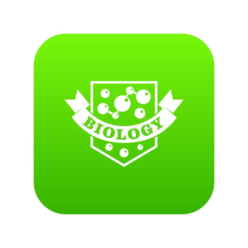 Evolution in Biology, Scheme Evolution of Animals Isolated on White ...