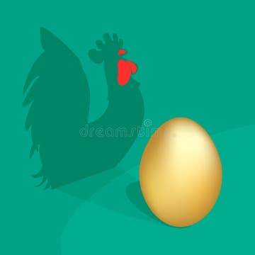 Evolution of birds stock vector. Illustration of competition - 37490982