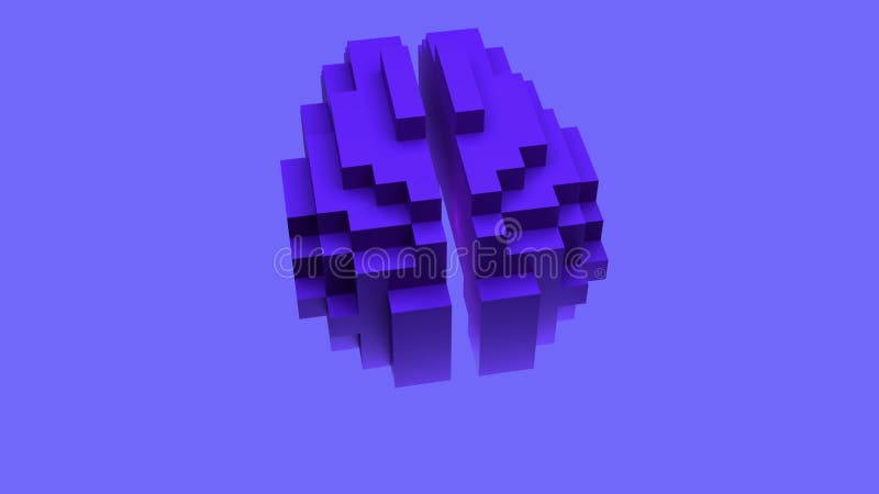 Evolution of the Brain from an Primitiv Shape into an Organic Whole ...