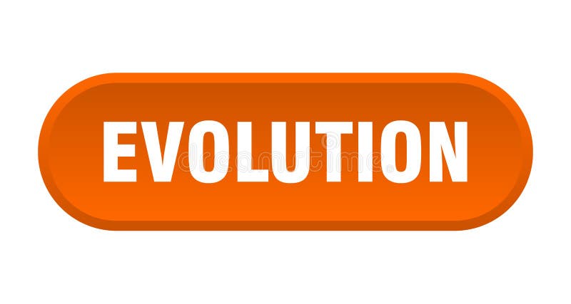 Orange Evolution Stock Illustrations – 1,441 Orange Evolution Stock ...