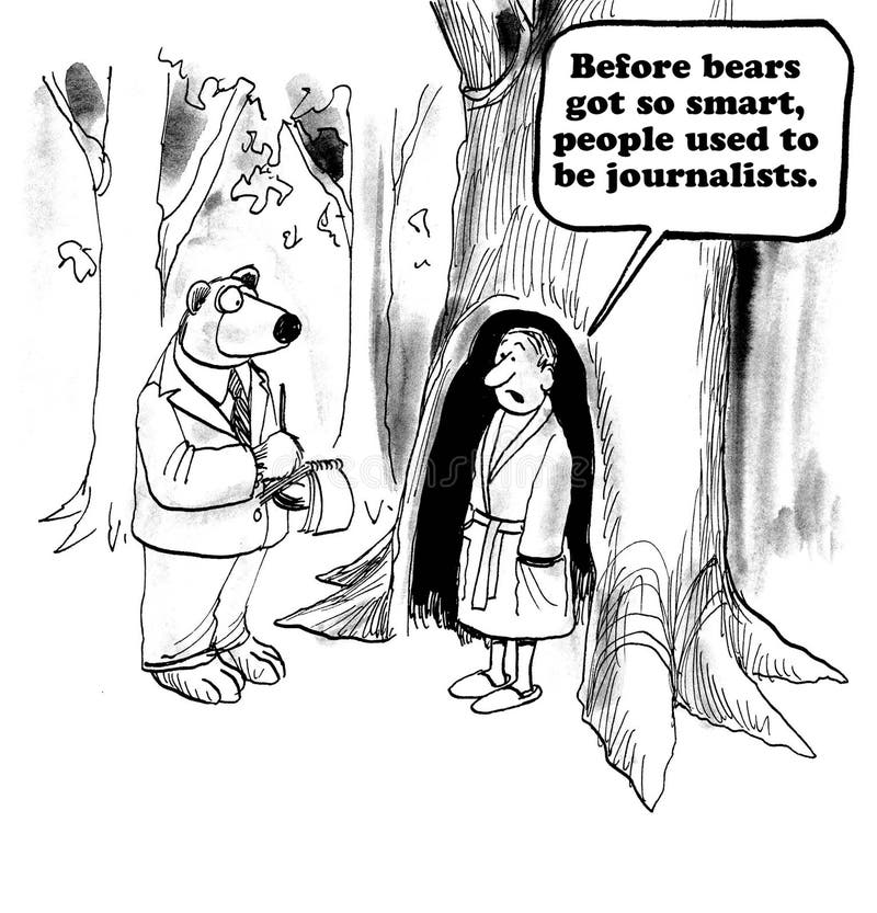 Evolution stock illustration. Illustration of human, evolution - 73243150