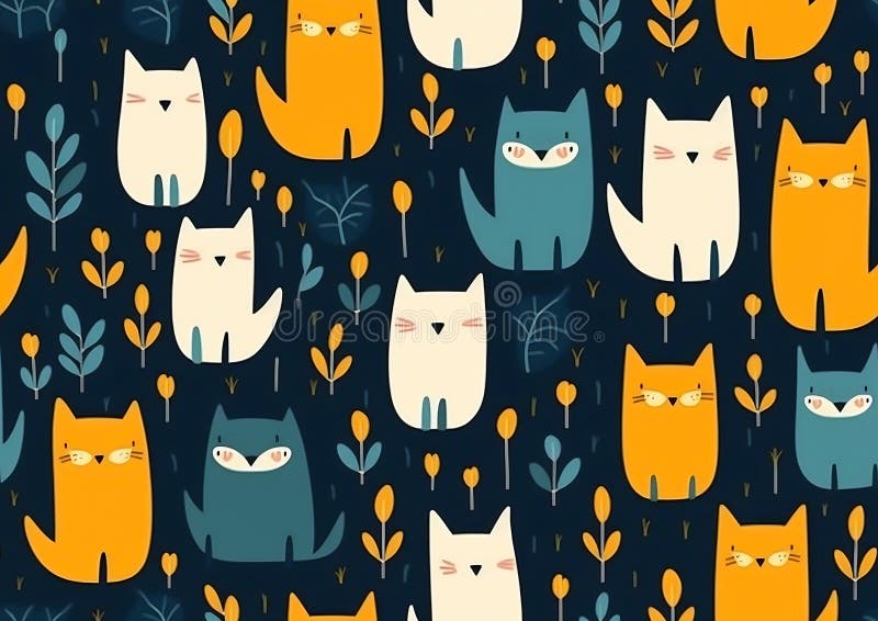 Angry Crowd Blue Stock Illustrations – 229 Angry Crowd Blue Stock ...