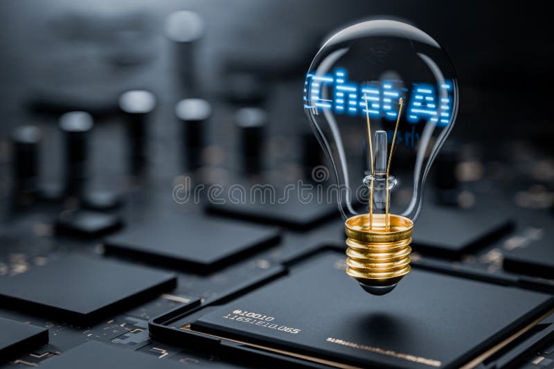 Evolution of Chat Support. Chat AI. Artificial Intelligence To Help ...