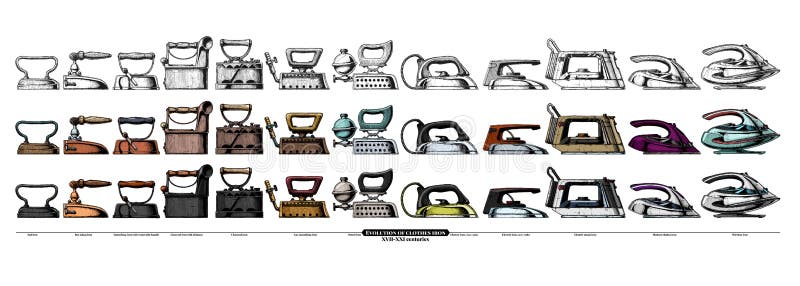 Clothing Xvii Stock Illustrations – 13 Clothing Xvii Stock ...