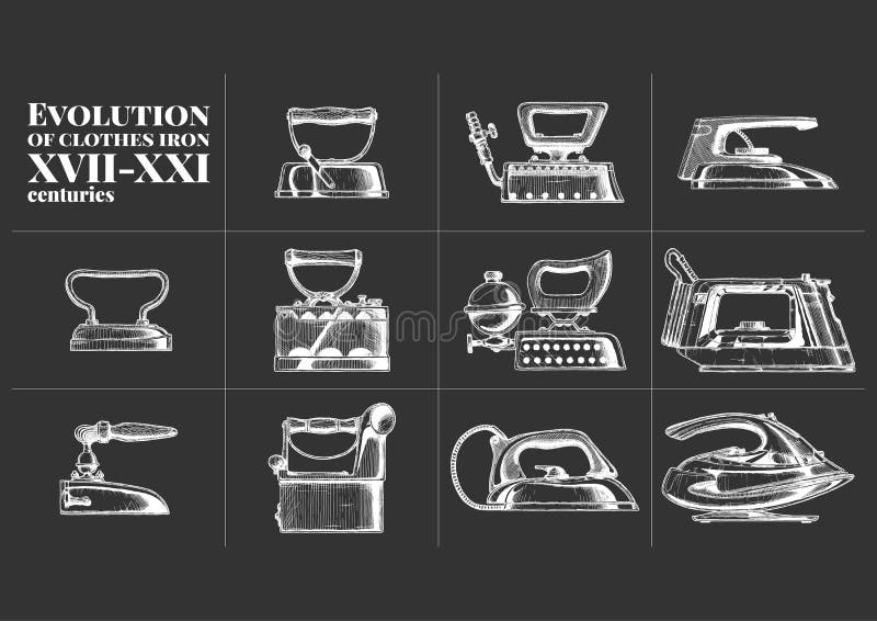 Clothing Xvii Stock Illustrations – 13 Clothing Xvii Stock ...