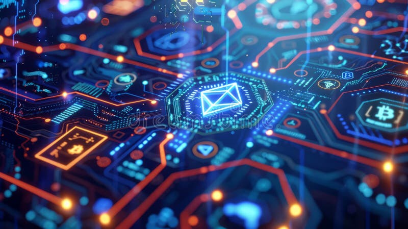 The Evolution of Crypto Regulation: Past, Present, and Future Stock ...