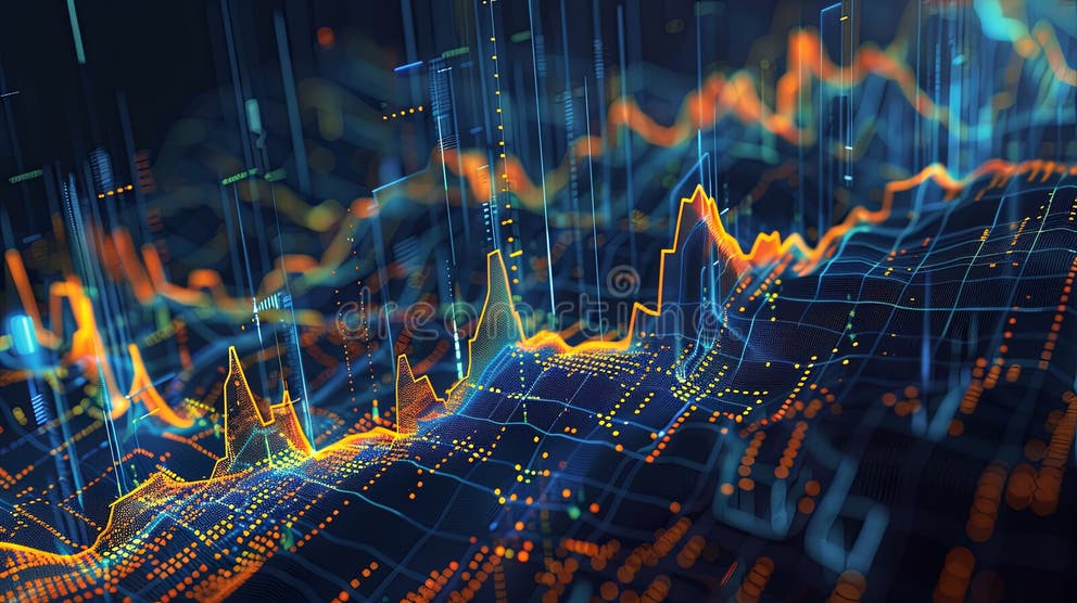 Rapid Evolution Stock Illustrations – 129 Rapid Evolution Stock ...