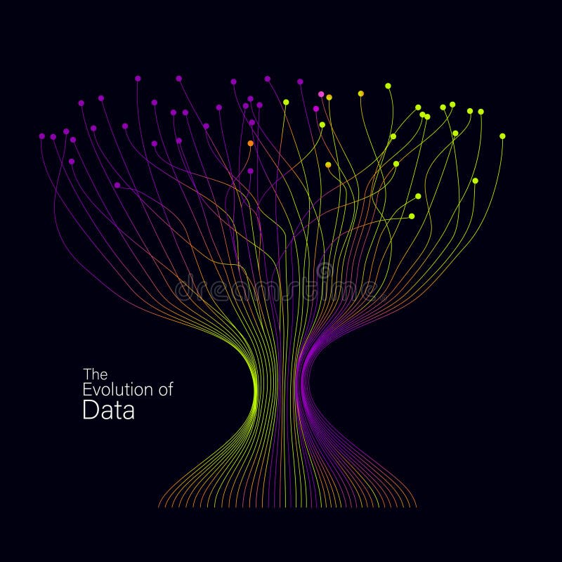 Software Develo Stock Illustrations – 8 Software Develo Stock ...