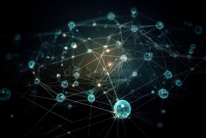 The Evolution of the Digital Age: How we Got Here and What S Next Stock ...