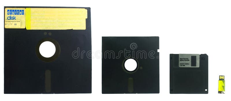 131 Floppy Disk Drive Diskettes Photos - Free & Royalty-Free Stock ...