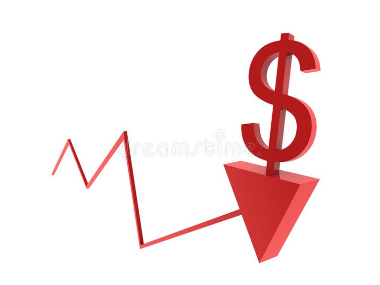 Dollar Sign Wave Background Stock Illustrations – 1,513 Dollar Sign ...