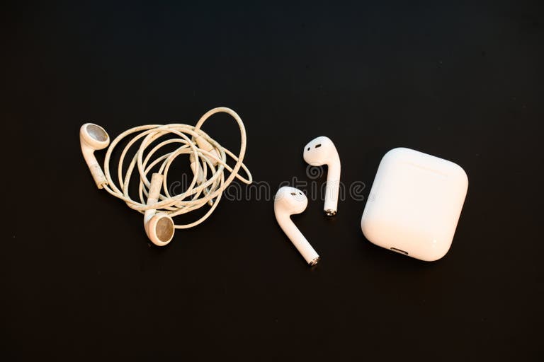 Wired Vs Wired Stock Photos - Free & Royalty-Free Stock Photos from ...