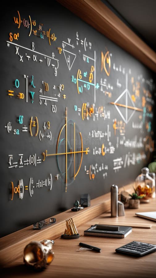 Innovative EdTech Solutions Transform Learning through Digital ...