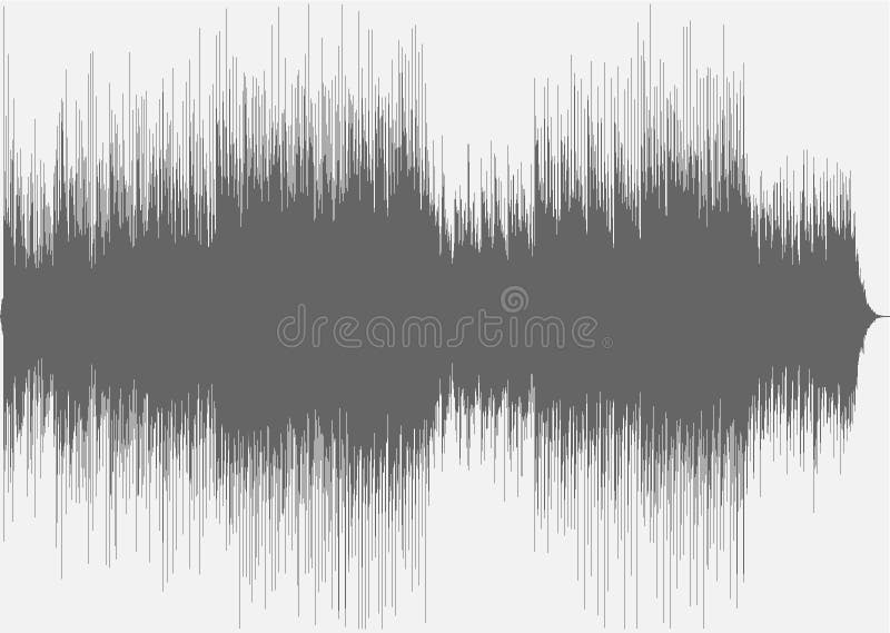 Evolution stock sound fx. Audio of rhythm, inspiring - 292448174