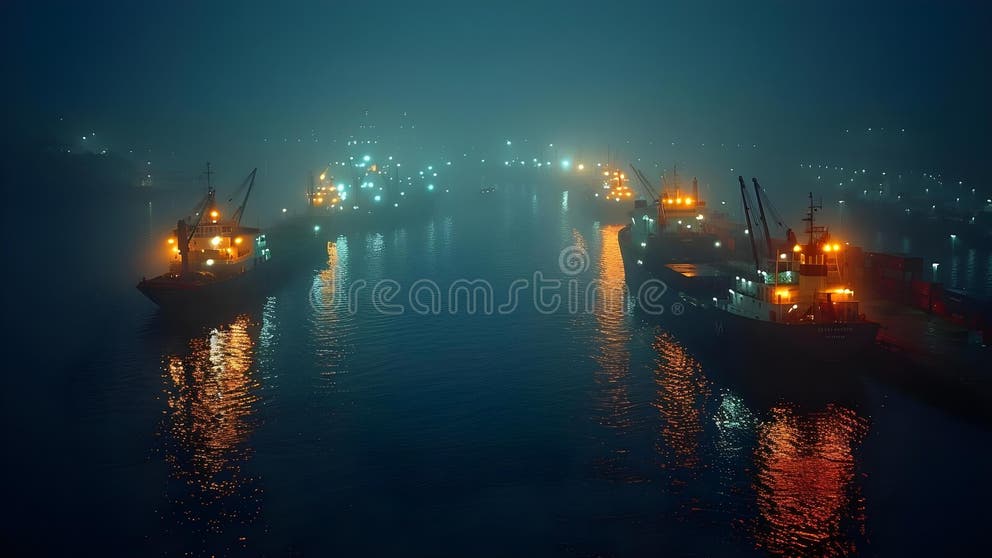 Vision Evolution Stock Illustrations – 5,824 Vision Evolution Stock ...