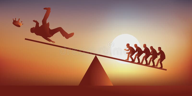 Overthrow Stock Illustrations – 348 Overthrow Stock Illustrations ...