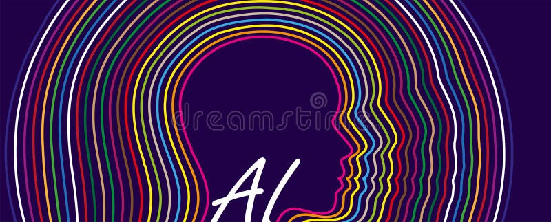 The Evolution of Human-Machine Collaboration in Artificial Intelligence ...