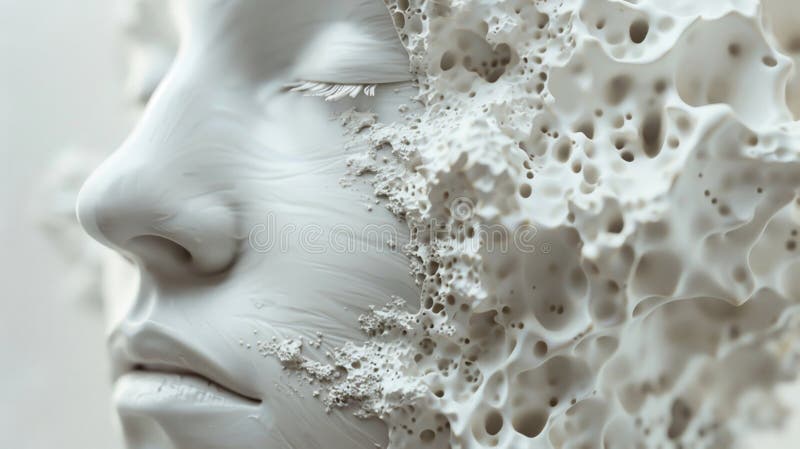 The Evolution of Human Memory from Oral Traditions To Digital ...