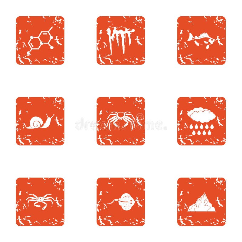 Fishing Evolution Stock Illustrations – 58 Fishing Evolution Stock ...