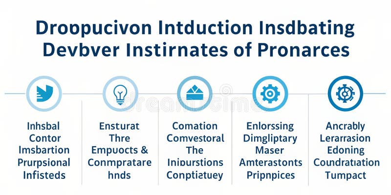 Evolution of Industries Embracing Disruptive Innovation for ... Evolution of Industries Embracing Disruptive Innovation for ...