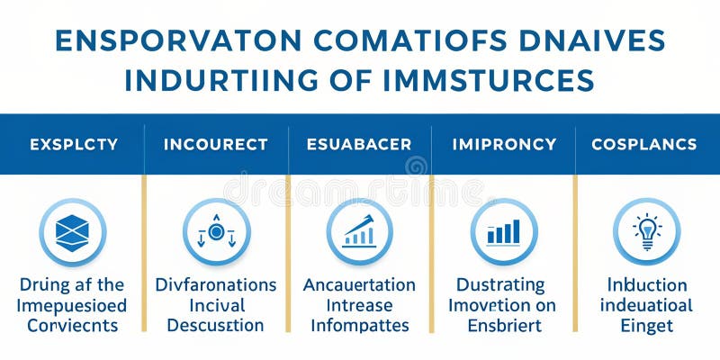 Evolution of Industries Embracing Disruptive Innovation for ...