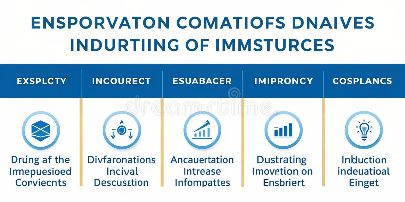 Transformational Impact Stock Illustrations – 50 Transformational ...