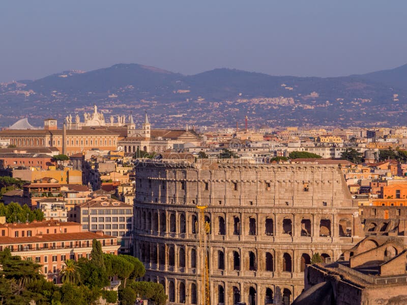 Evolution or involution? stock image. Image of foreground - 76554303