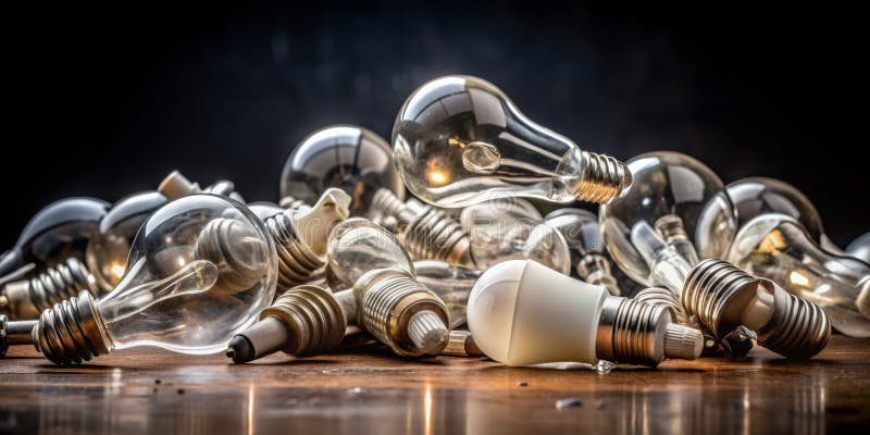 Electricitysupply Stock Illustrations – 51 Electricitysupply Stock ...