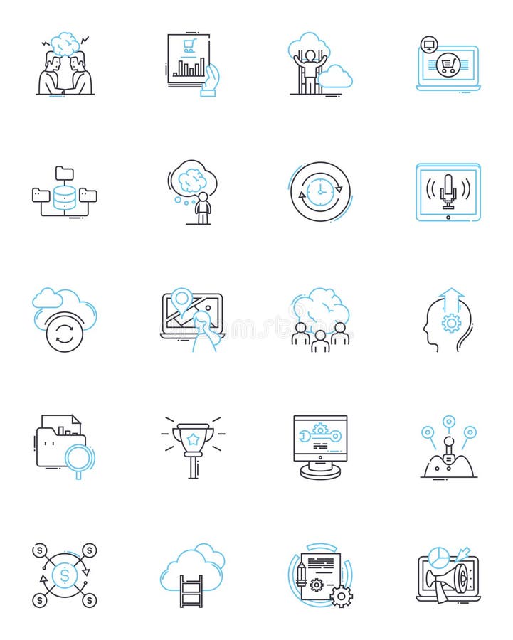 Adaptation Selection Stock Illustrations – 132 Adaptation Selection ...