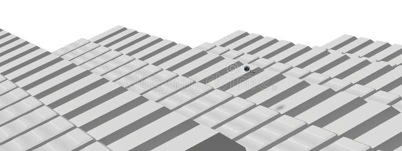 Machines Life Stock Illustrations – 332 Machines Life Stock ...