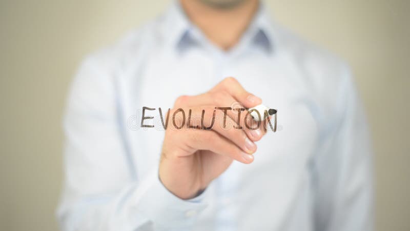 Darwin Evolution Transparent Stock Photos - Free & Royalty-Free Stock ...