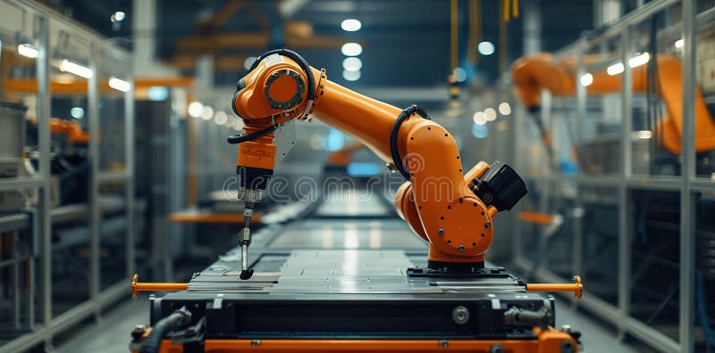 Autonomous Systems Stock Illustrations – 3,784 Autonomous Systems Stock ...