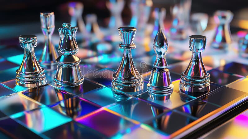 Strategy Evolution Stock Illustrations – 18,669 Strategy Evolution Stock Illustrations, Vectors ...