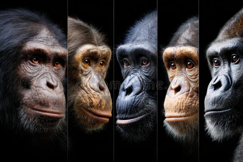 Fascinating Comparison Stock Photos - Free & Royalty-Free Stock Photos ...