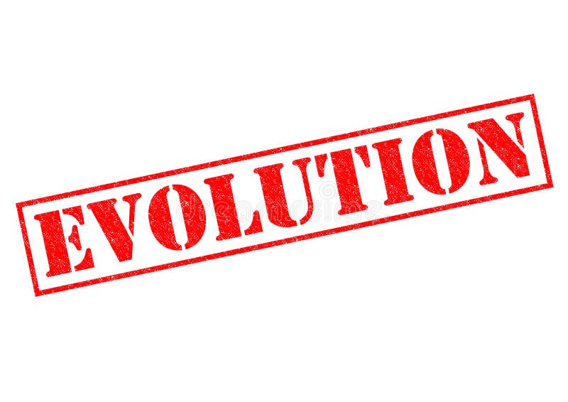 Darwin Tag Stock Illustrations – 97 Darwin Tag Stock Illustrations ...